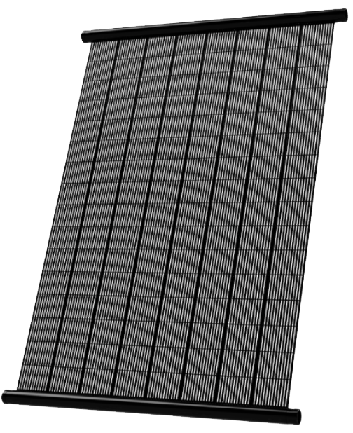 Our Equipment – Serving Tech